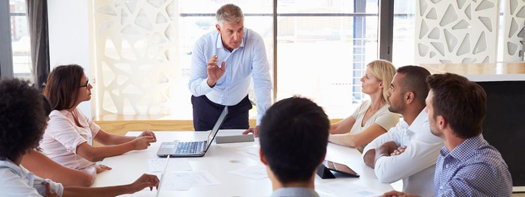 Become A Client | TechStar Consulting Services, Inc.